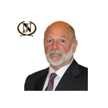 North Jersey Public Adjusters, Inc. » Peter Barbato