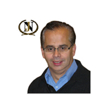 North Jersey Public Adjusters, Inc. » Richard D. Perez